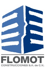 Flomot Construcciones S.A. de C.V.